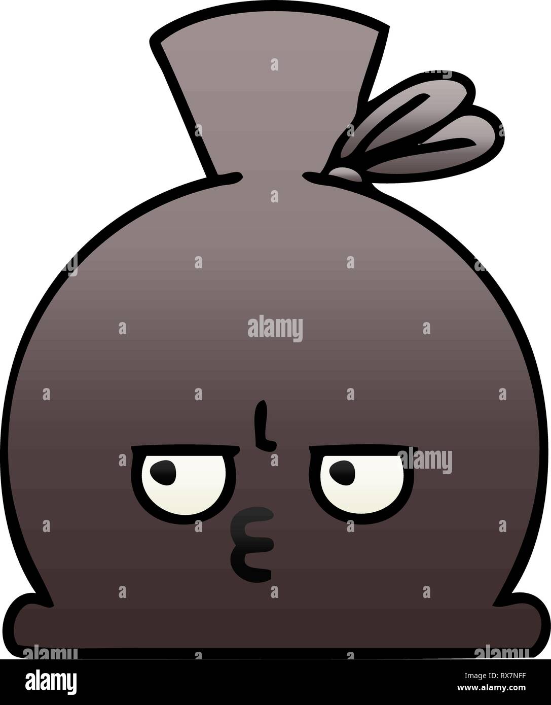 Shaded face Stock Vector Images - Alamy
