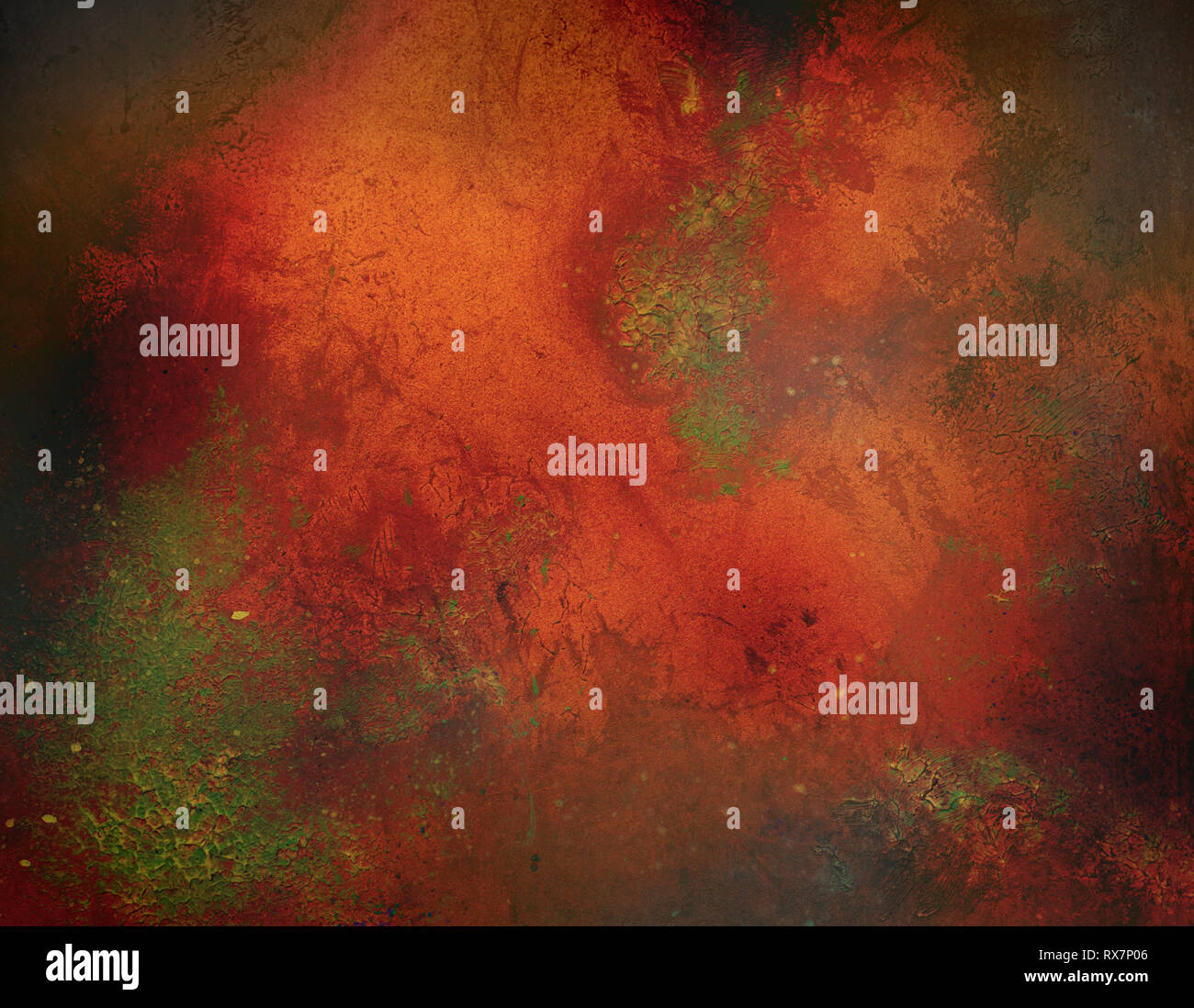 Verdigris texture hi-res stock photography and images - Alamy