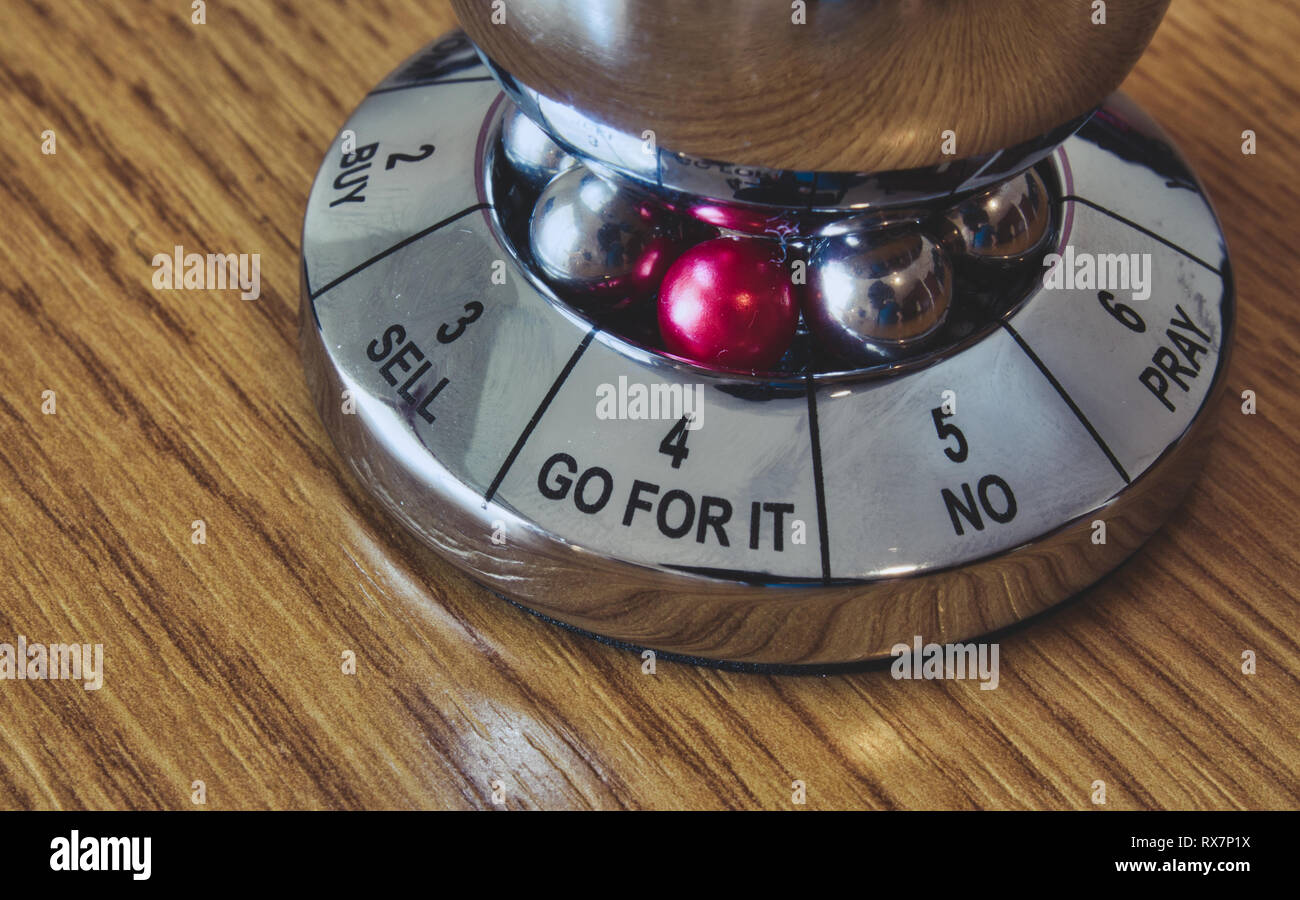 Silver paperweight hi-res stock photography and images - Alamy