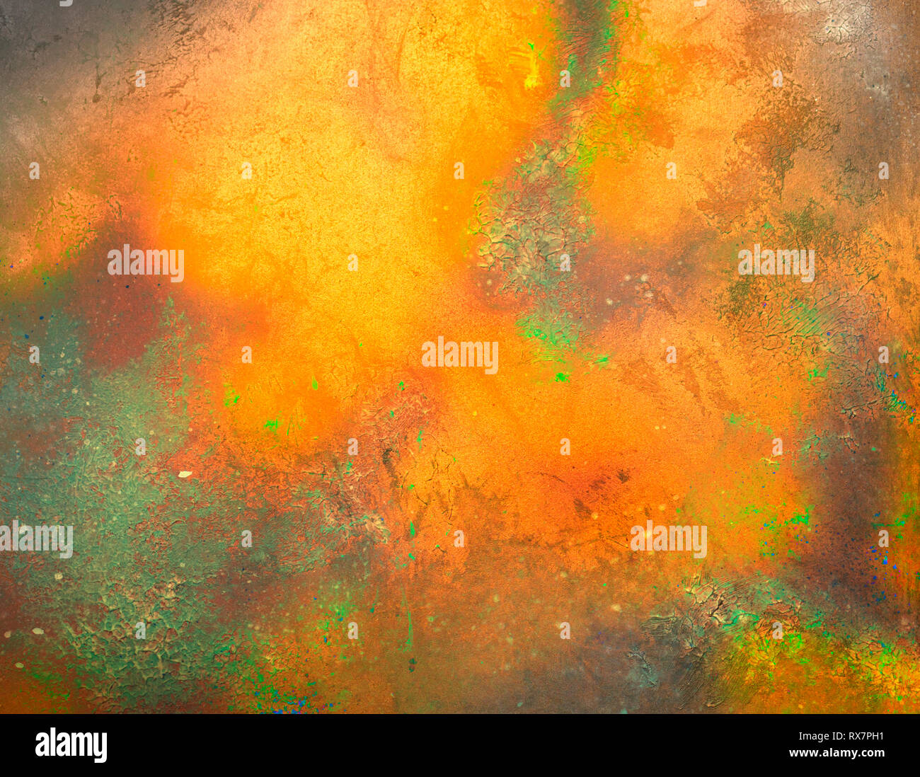 Verdigris texture hi-res stock photography and images - Alamy