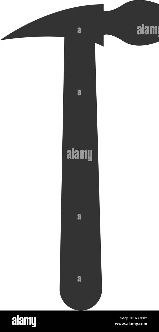 Tools icon design template vector isolated Stock Vector Image & Art - Alamy