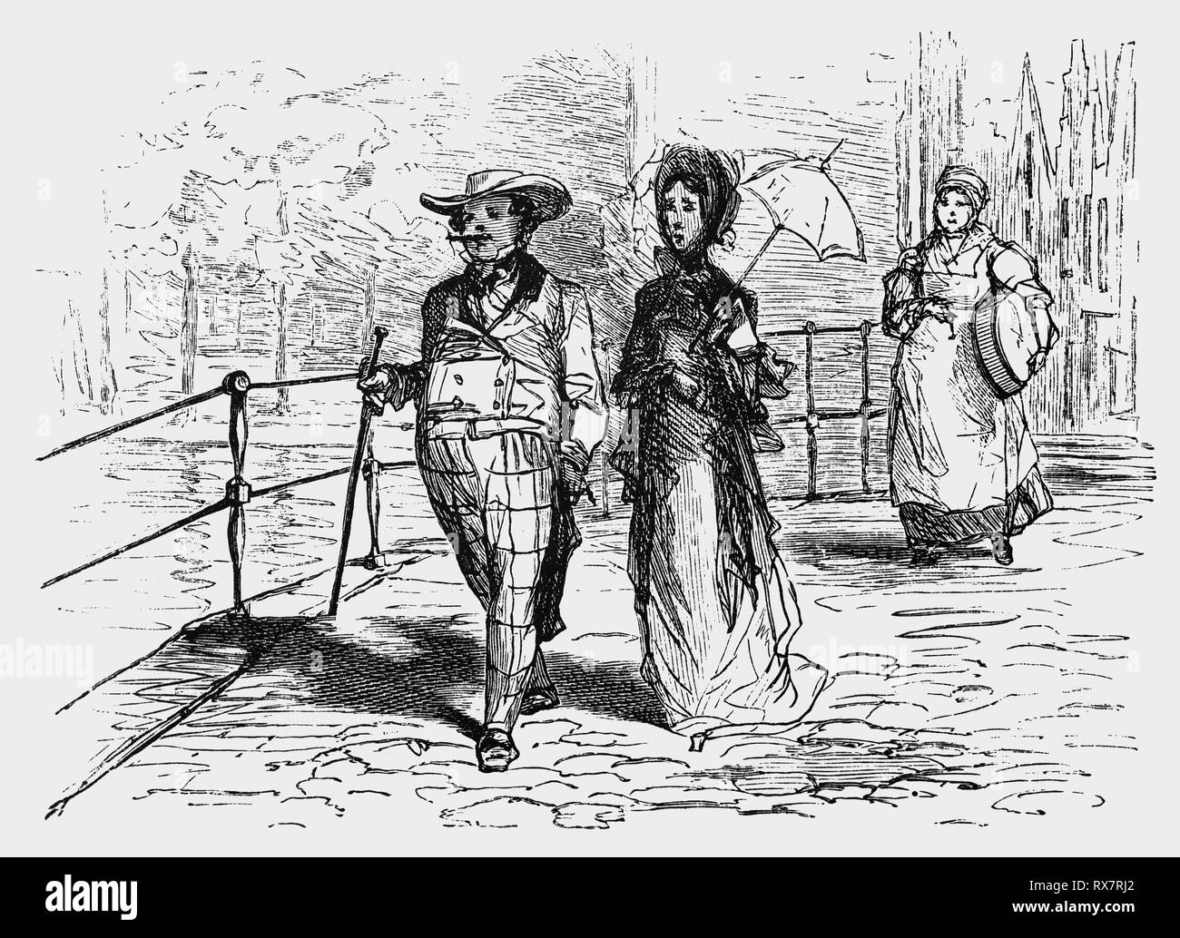 Well bourgeois hi-res stock photography and images - Alamy
