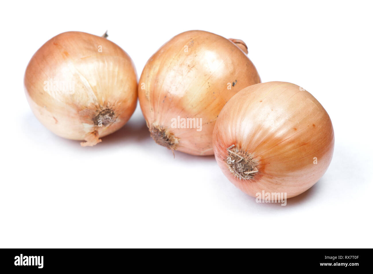 Corrupted background Cut Out Stock Images & Pictures - Alamy