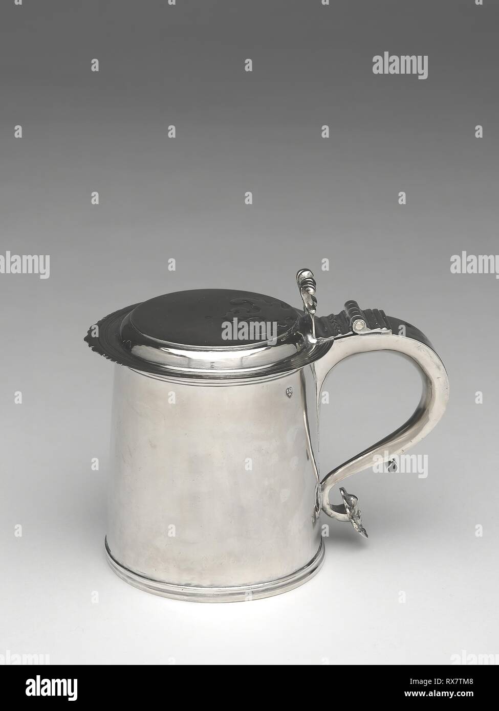 6 grams hi-res stock photography and images - Alamy