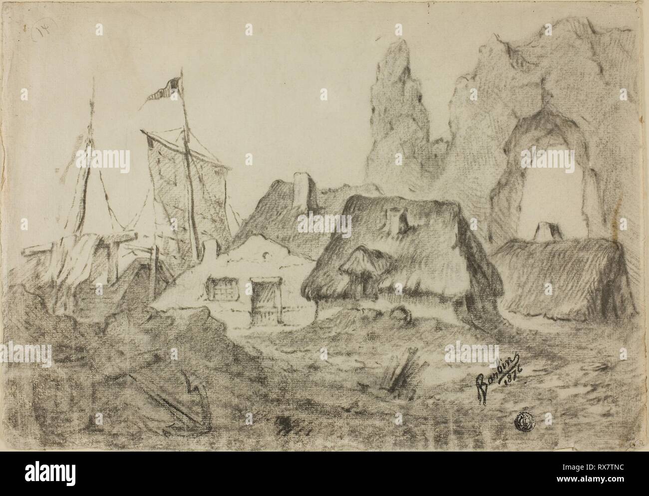 1876 date hi-res stock photography and images - Alamy