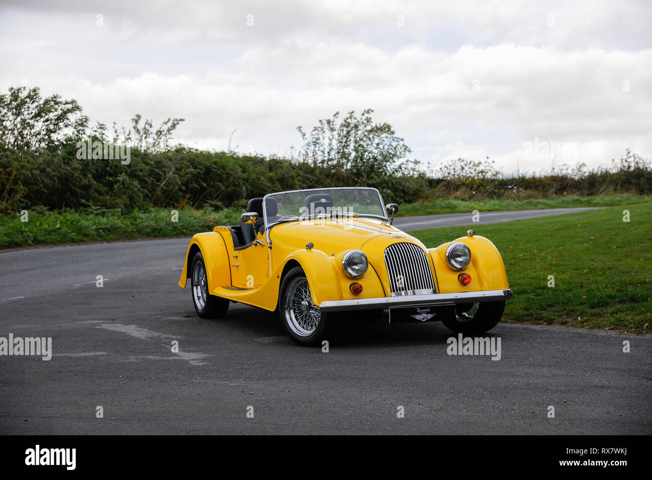 Car Motoring High Resolution Stock Photography and Images - Alamy
