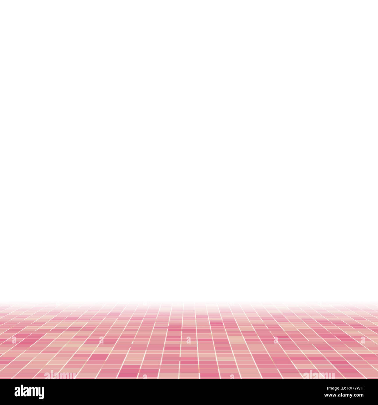 Abstract Luxury Sweet Pastel Pink Tone Wall Floor Tile Glass Seamless ...