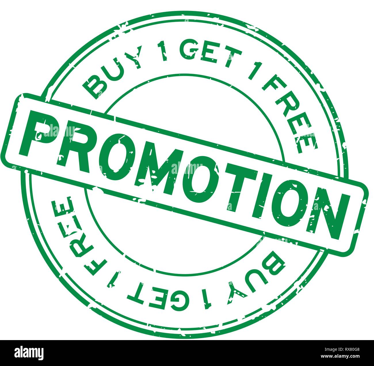 Buy one one free rubber hi-res stock photography and images - Alamy