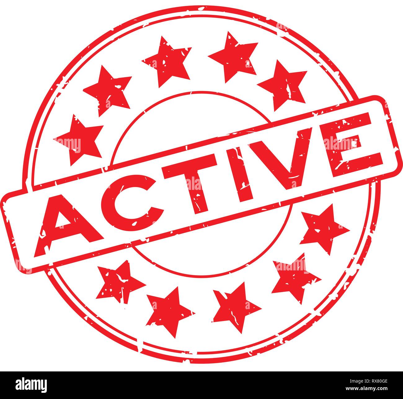 Exercise watermark hi-res stock photography and images - Alamy