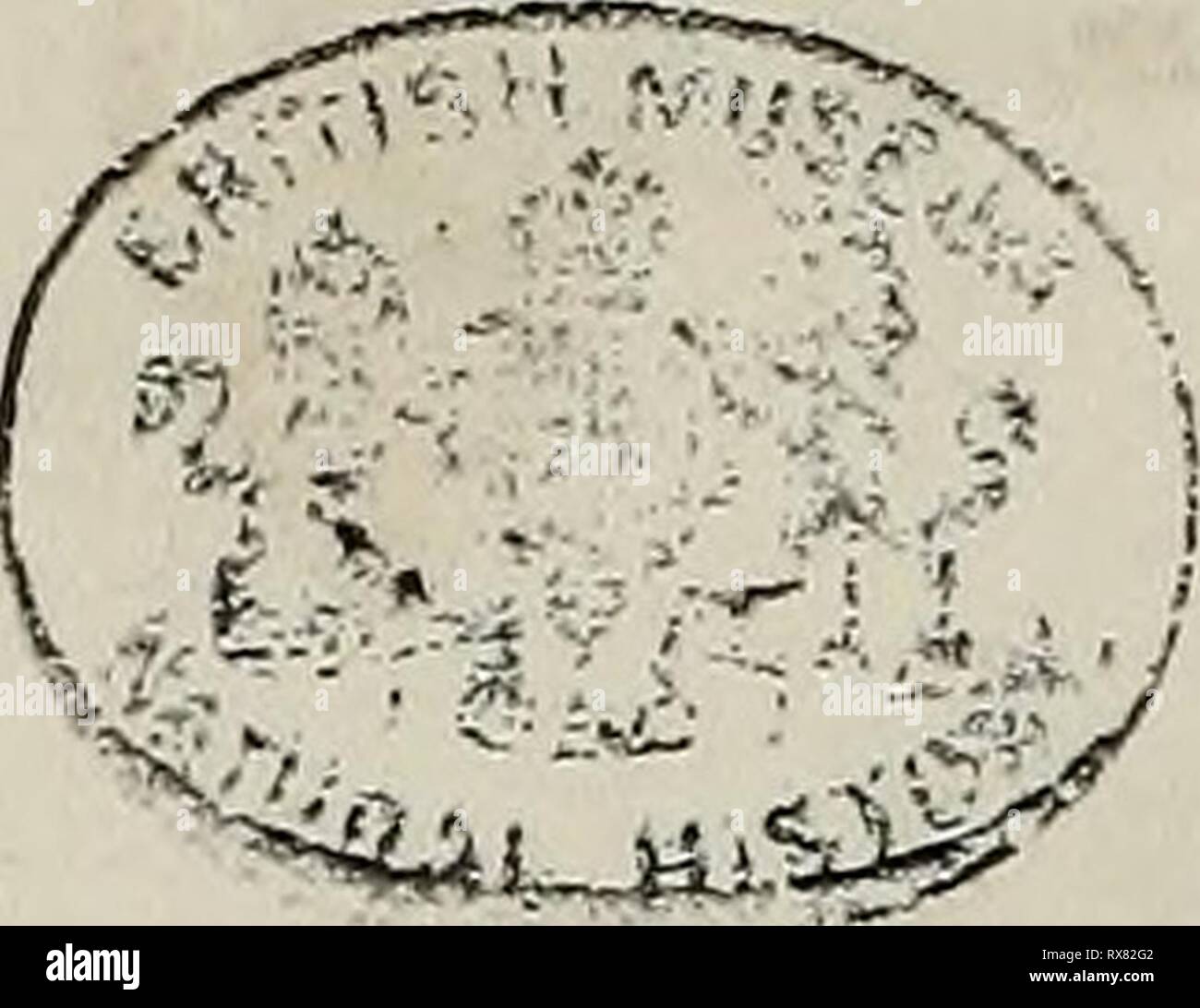 Edinburgh encyclopedia 1830 hi-res stock photography and images - Alamy