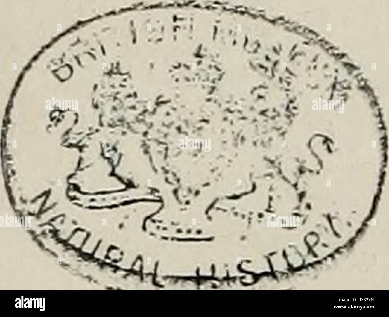 Edinburgh Encyclopedia (1830) Edinburgh Encyclopedia ...