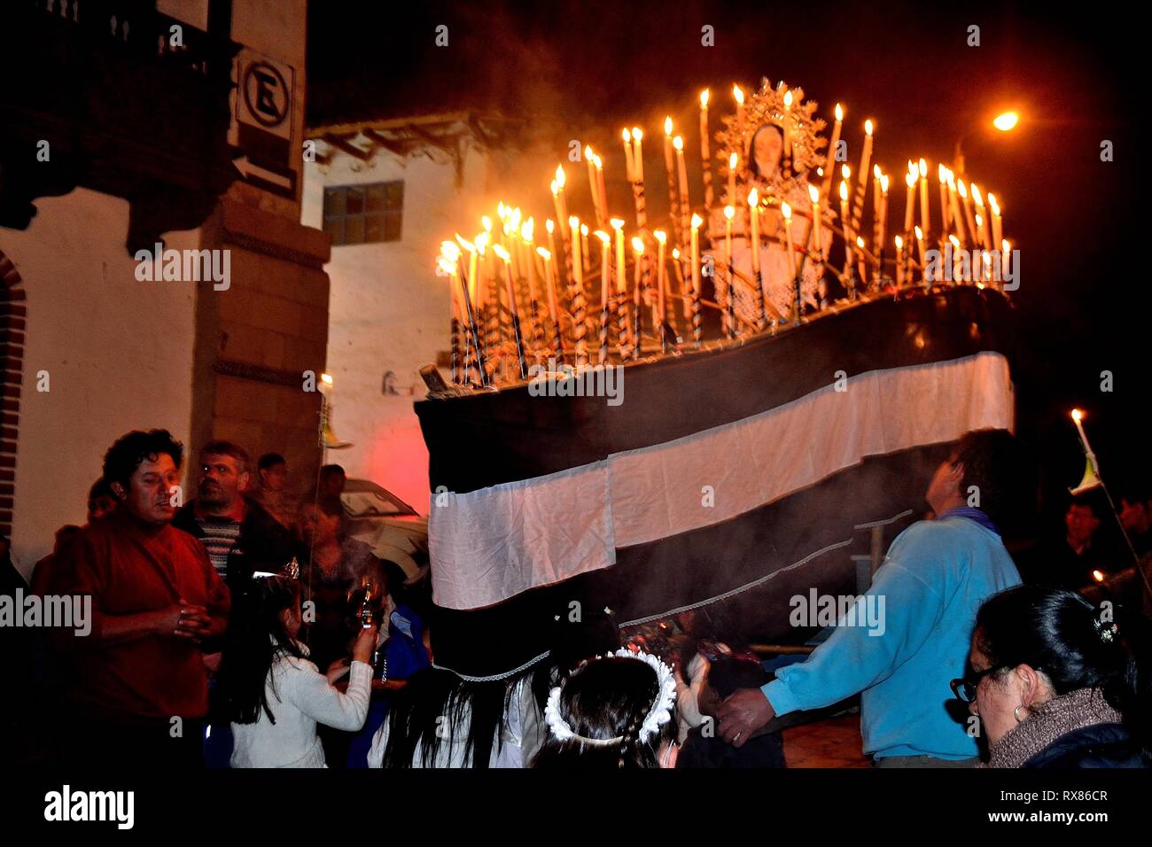 Girl dressed as fire man hi-res stock photography and images - Alamy
