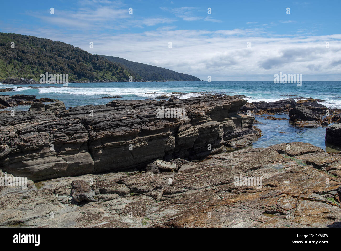 Steiniger hi-res stock photography and images - Alamy