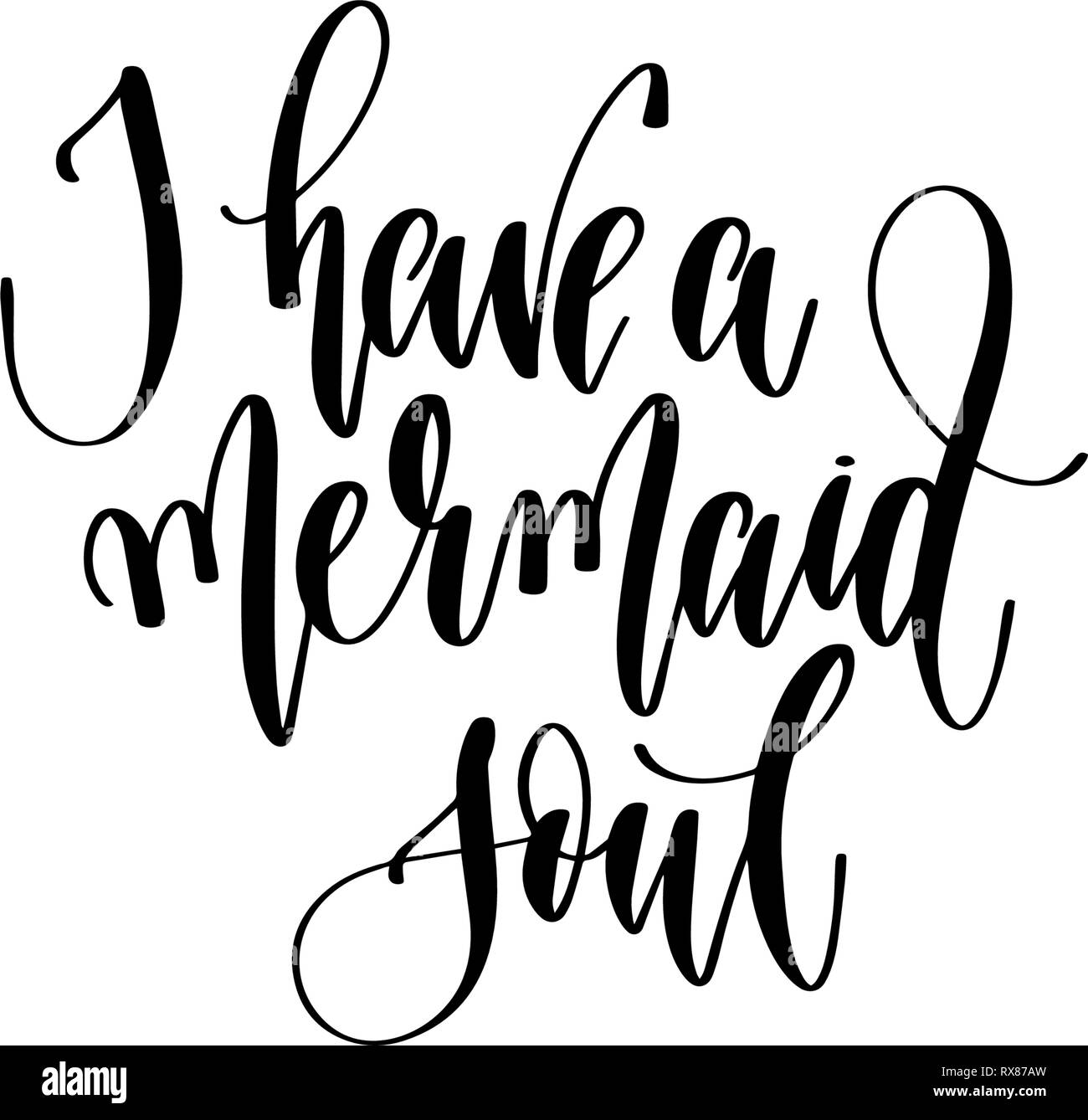 Time relax hand lettering Cut Out Stock Images & Pictures - Alamy