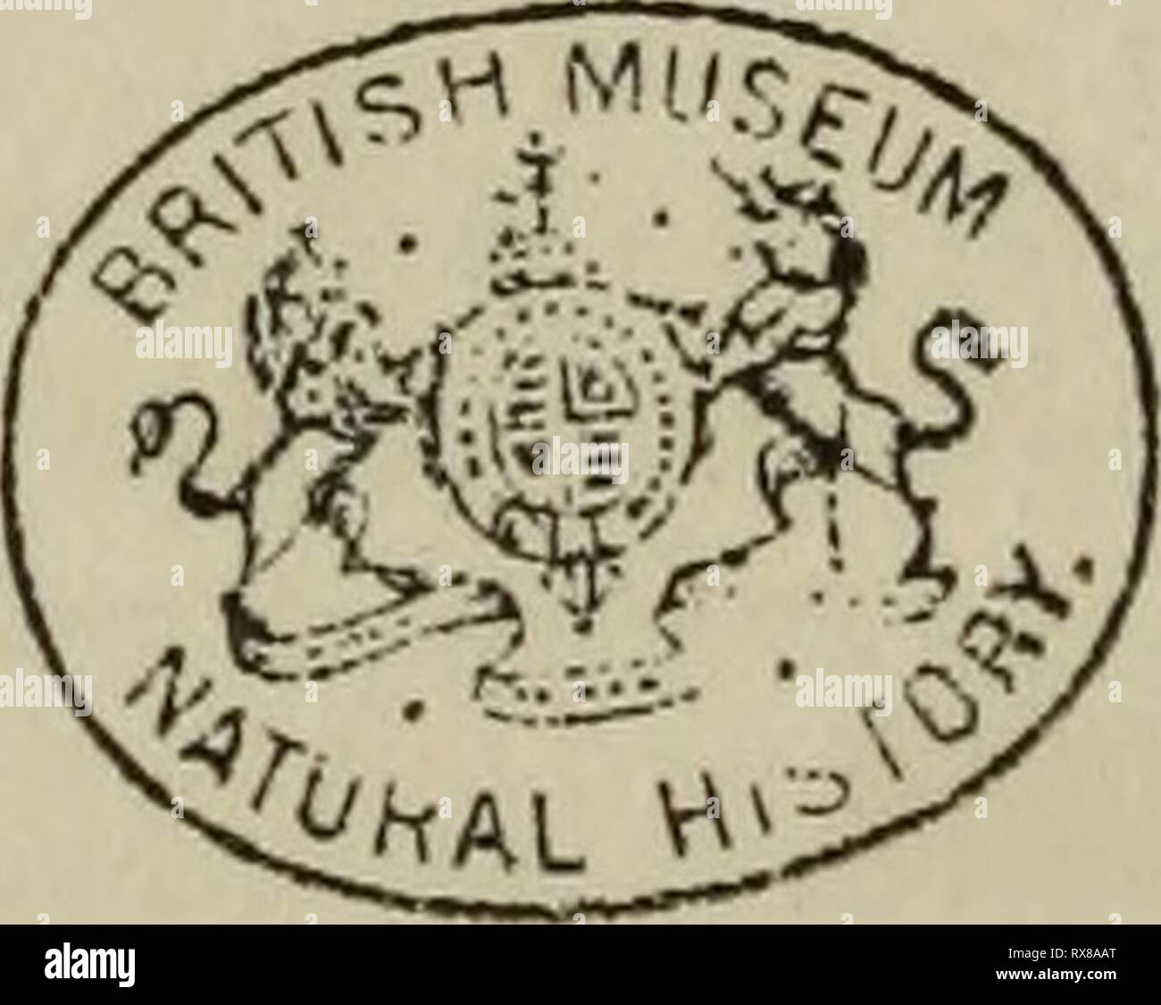 Edinburgh New Philosophical Journal (1829 Edinburgh New Philosophical ...