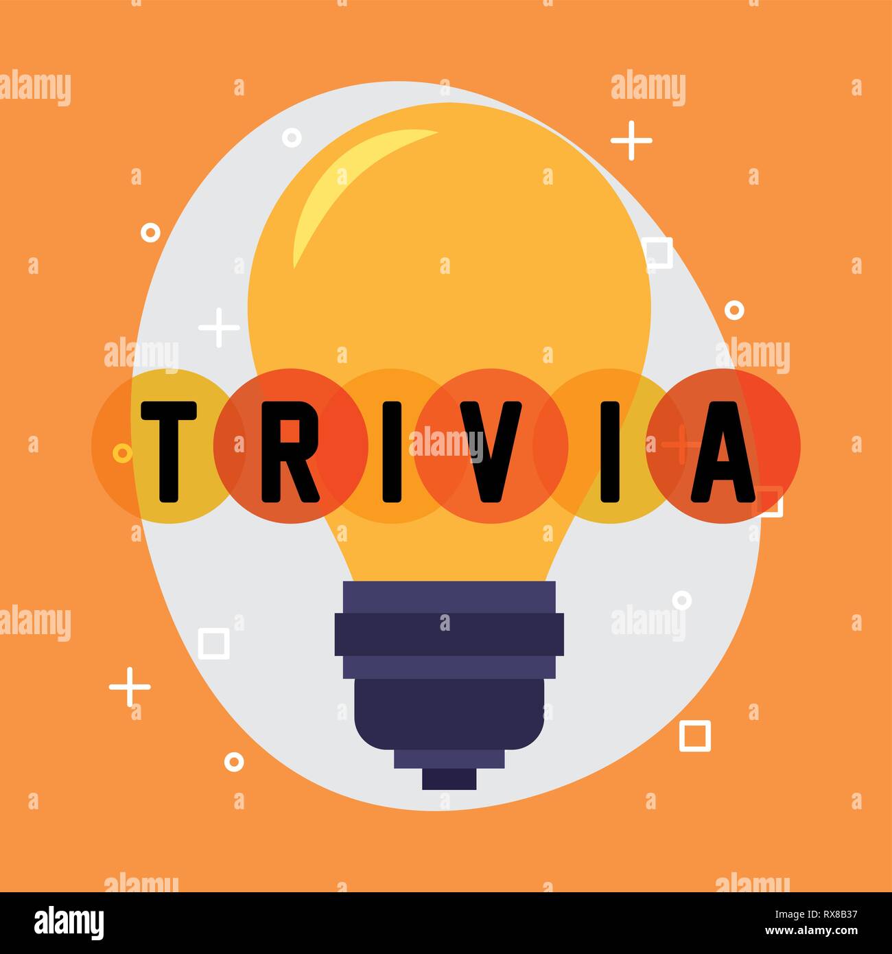 Trivia night pub hi-res stock photography and images - Alamy
