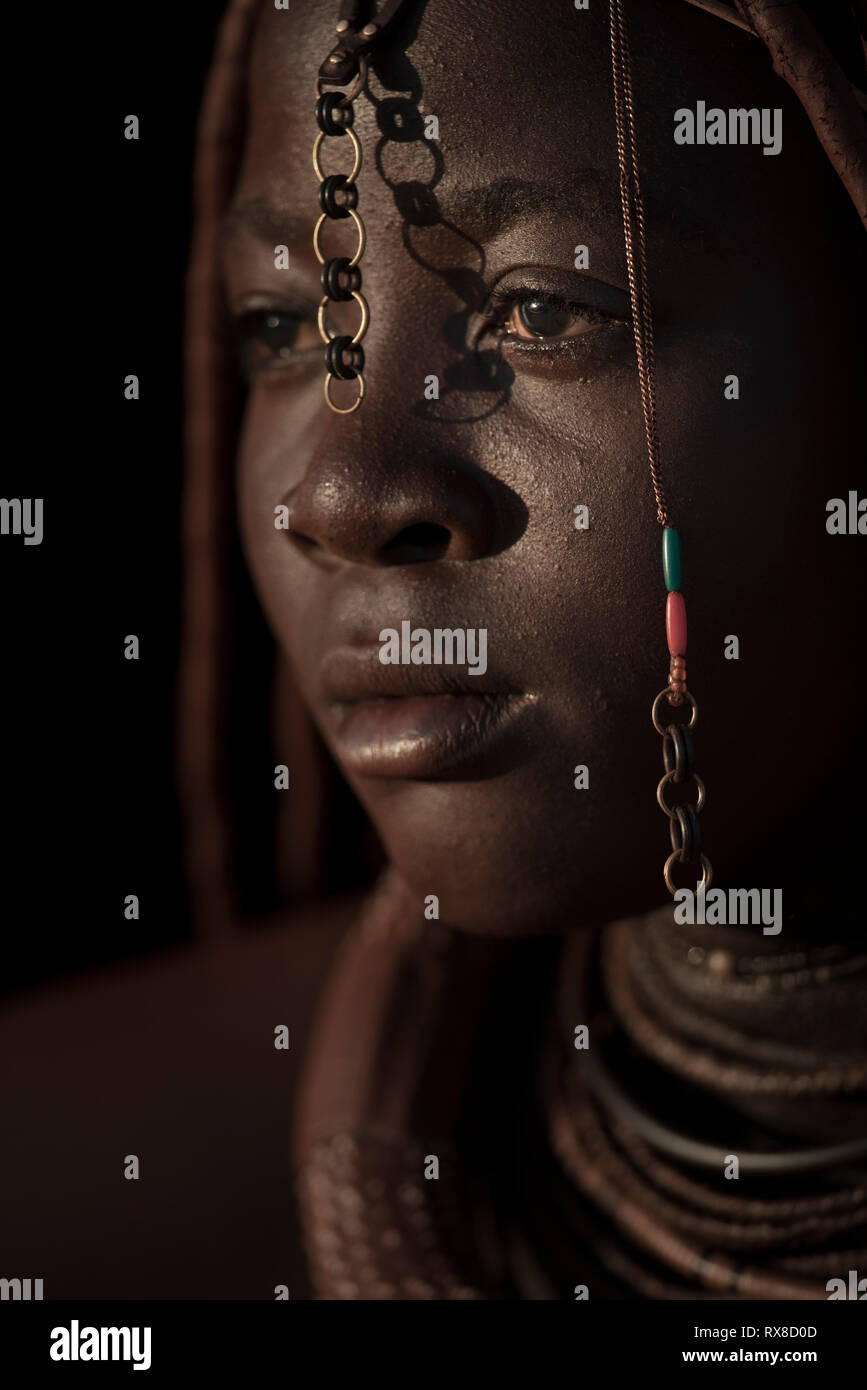 Ovatwa hi-res stock photography and images - Alamy
