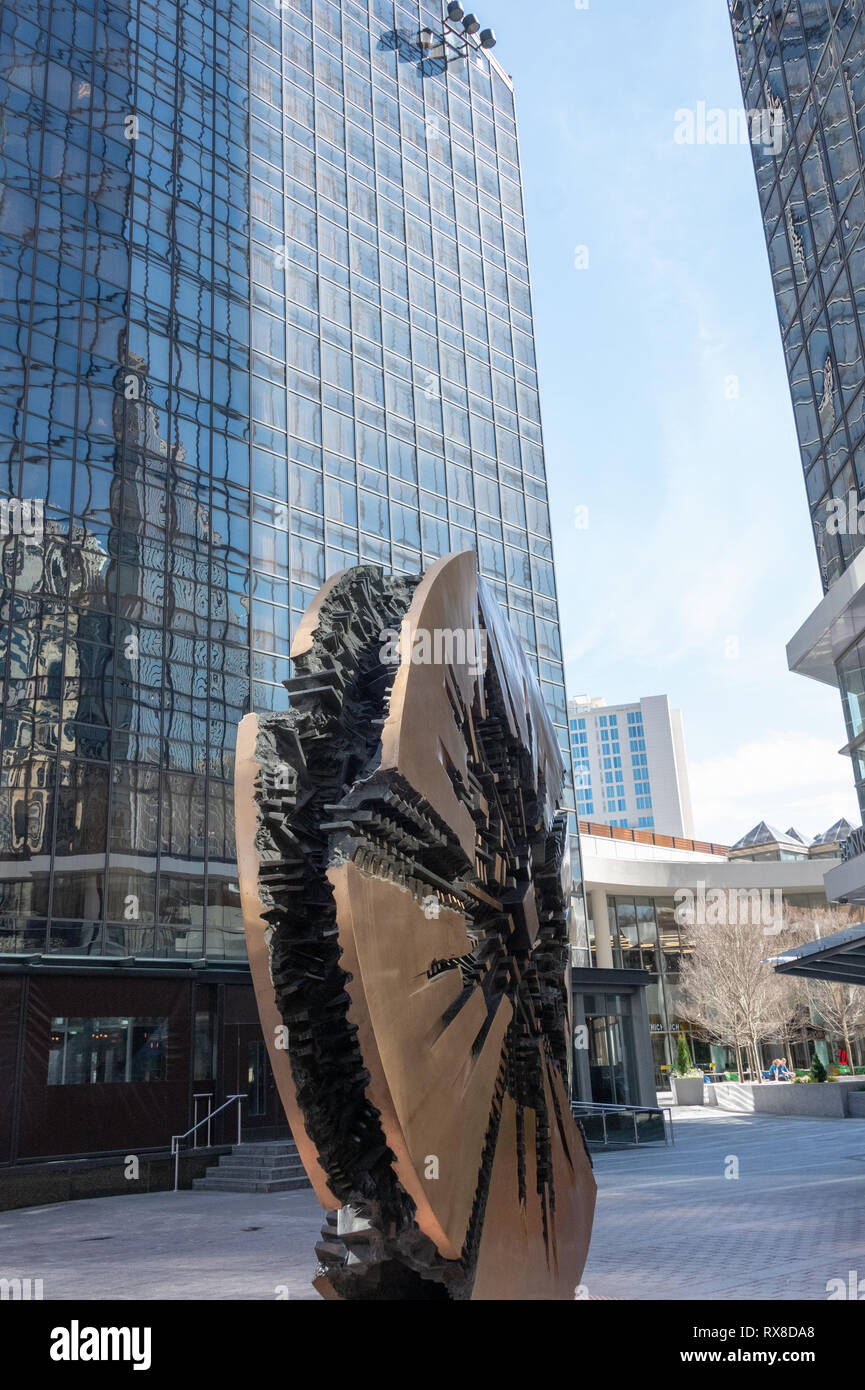 Disco legend hi-res stock photography and images - Alamy