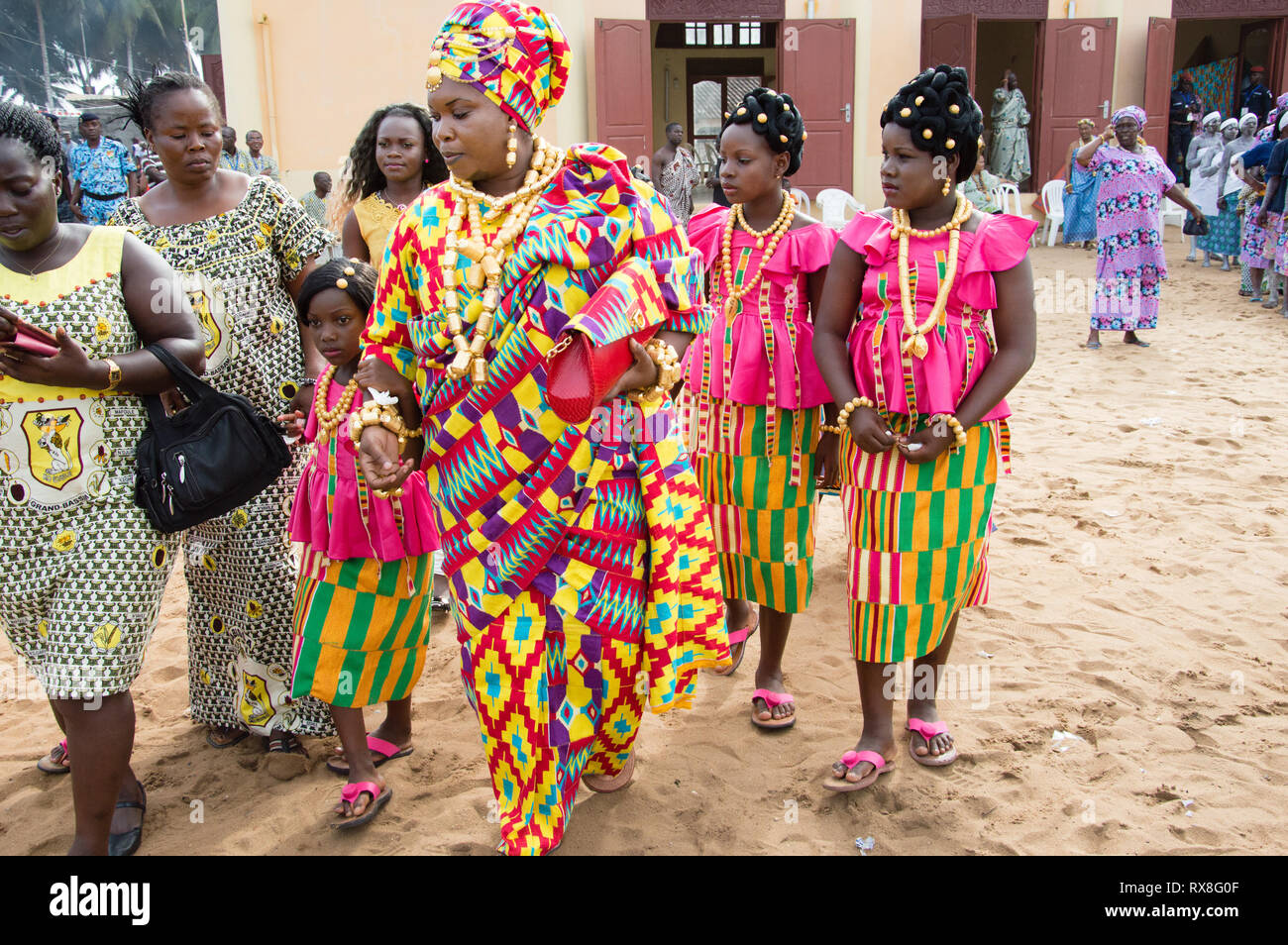 Loincloths High Resolution Stock Photography and Images - Alamy
