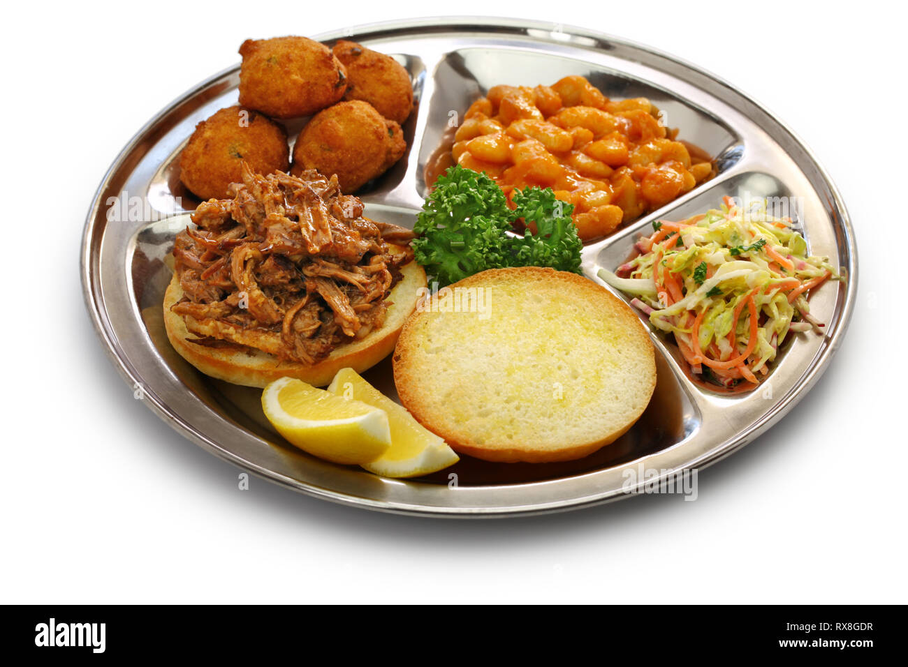 North carolina barbecue hi-res stock photography and images - Alamy