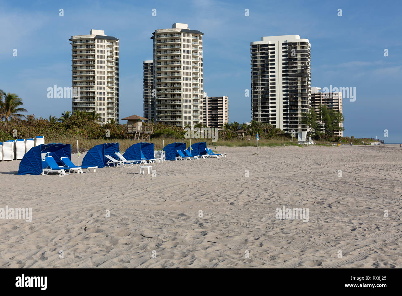 Singer island hi-res stock photography and images - Alamy