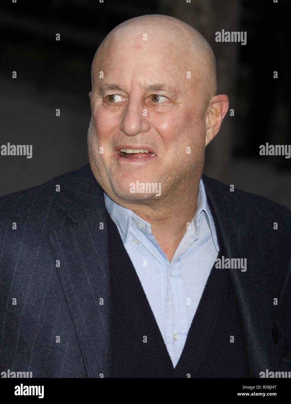 Ronald Buzzard's Instagram, Twitter & Facebook on IDCrawl