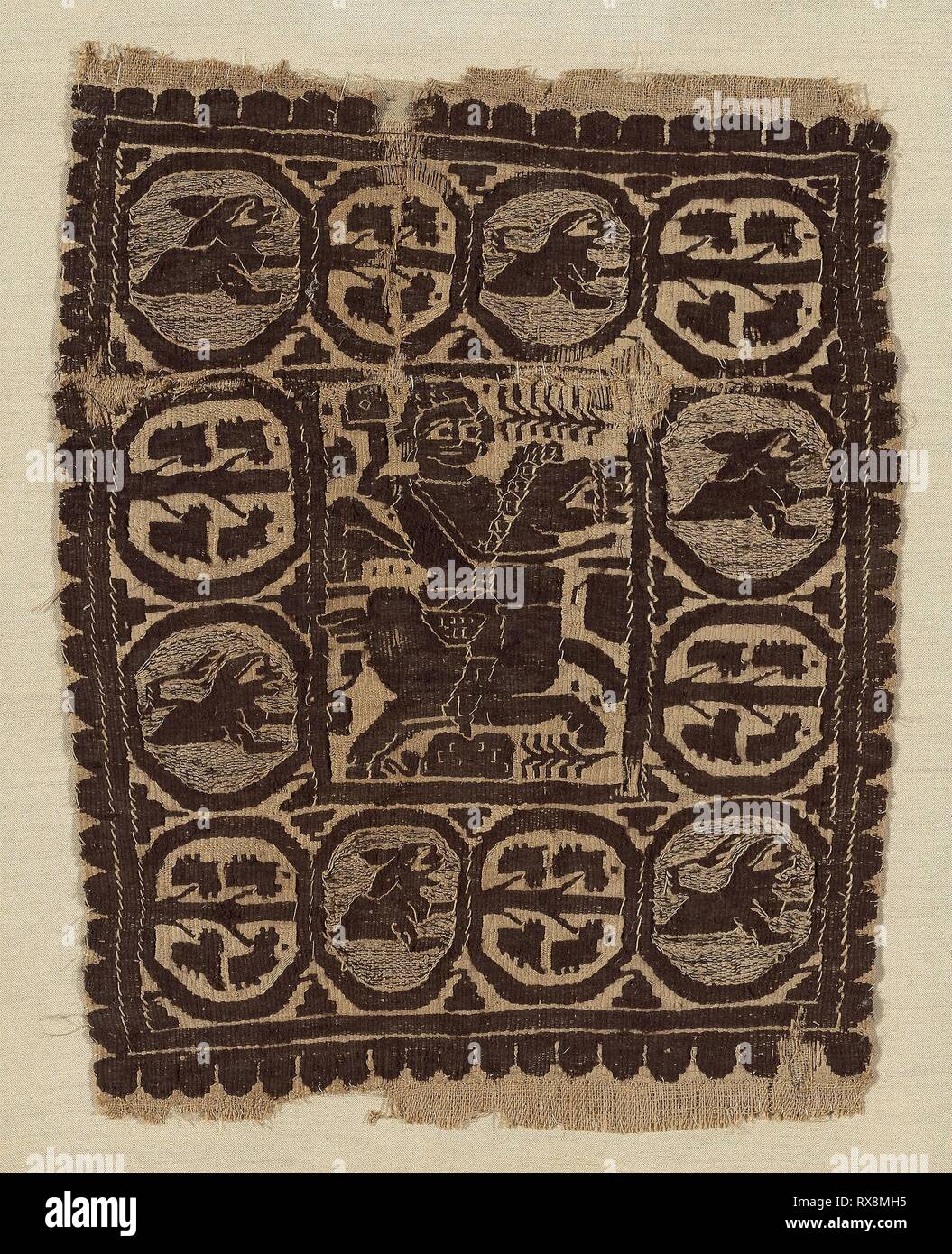 Weaving in ancient egypt date hi-res stock photography and images - Alamy