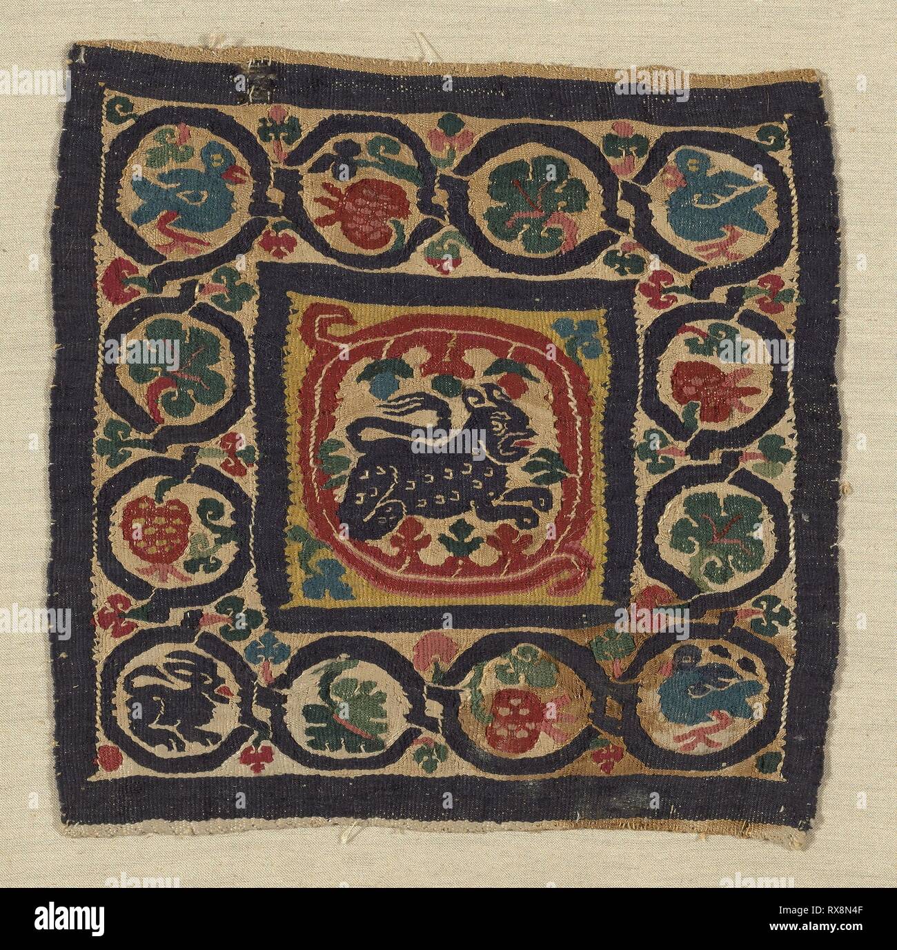 Weaving in ancient egypt date hi-res stock photography and images - Alamy