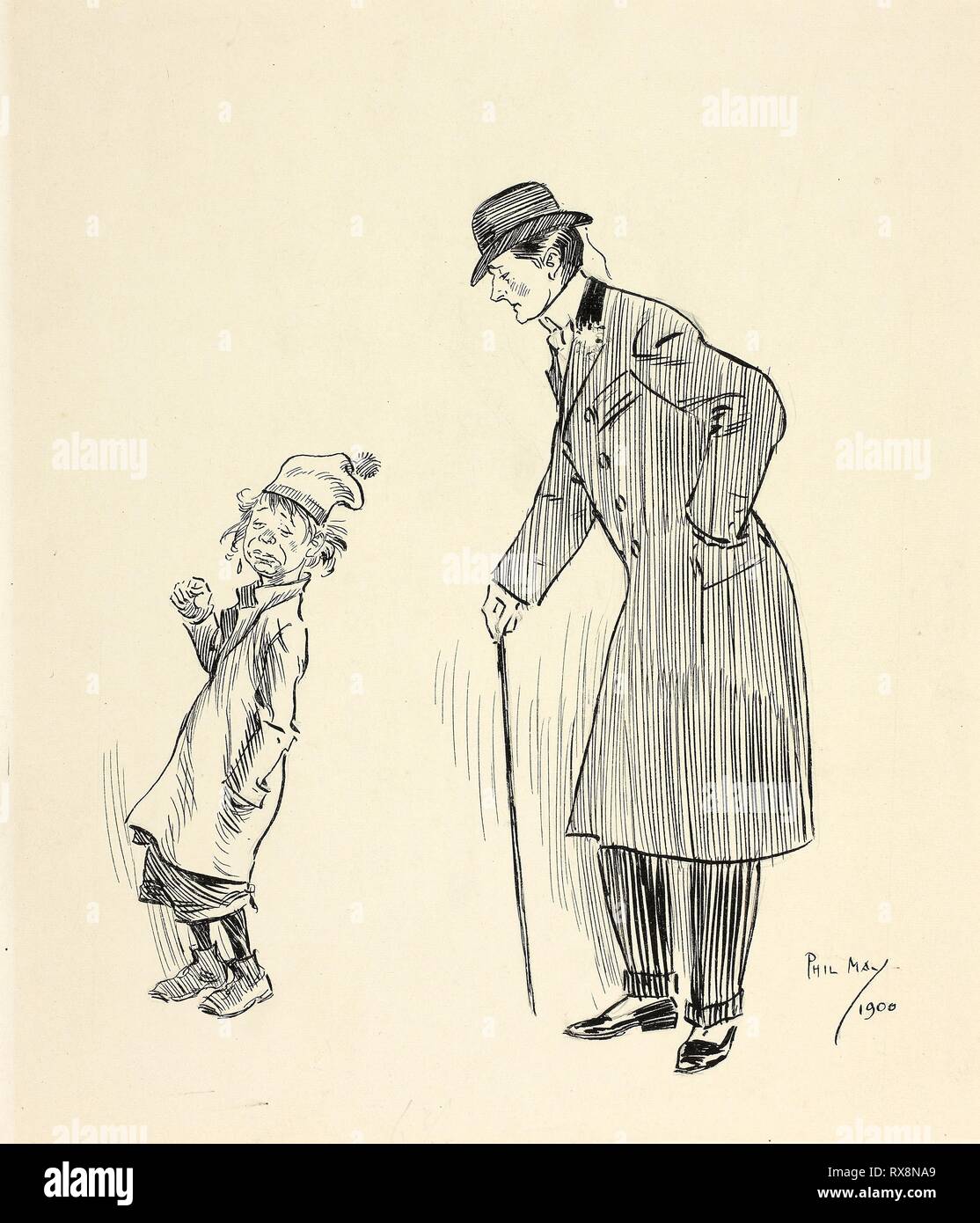 1900 drawings pen hi-res stock photography and images - Alamy