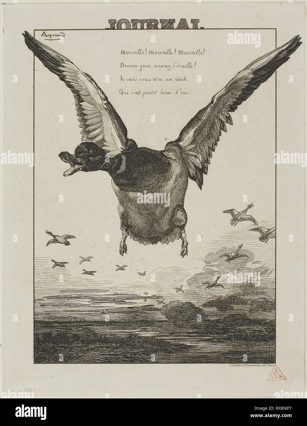 Chicago institute of art 1914 hi-res stock photography and images - Alamy