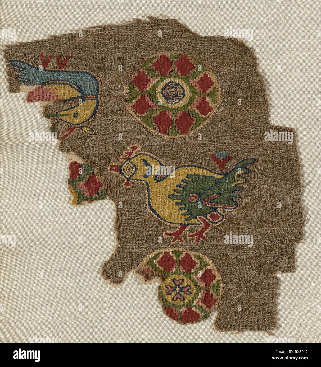 Aplha omega sign hi-res stock photography and images - Alamy