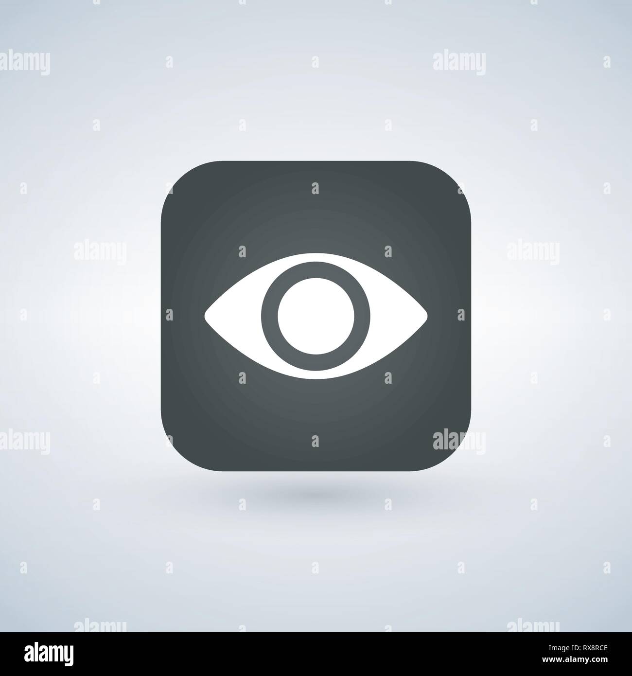 Icontouch Stock Vector Images - Alamy