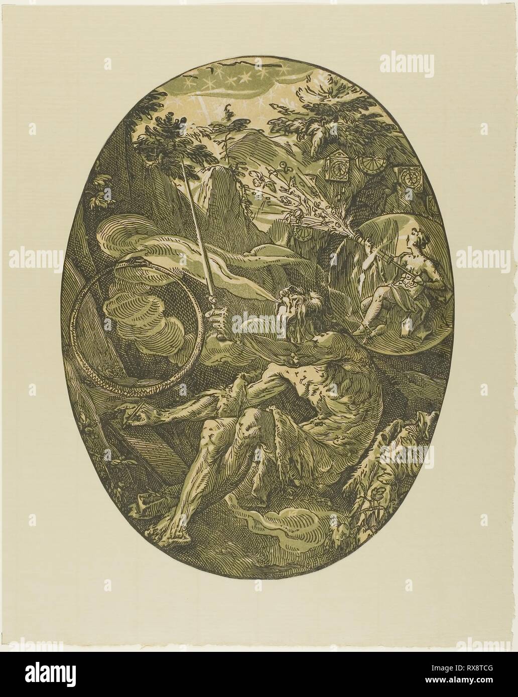 Willem jansz hi-res stock photography and images - Alamy