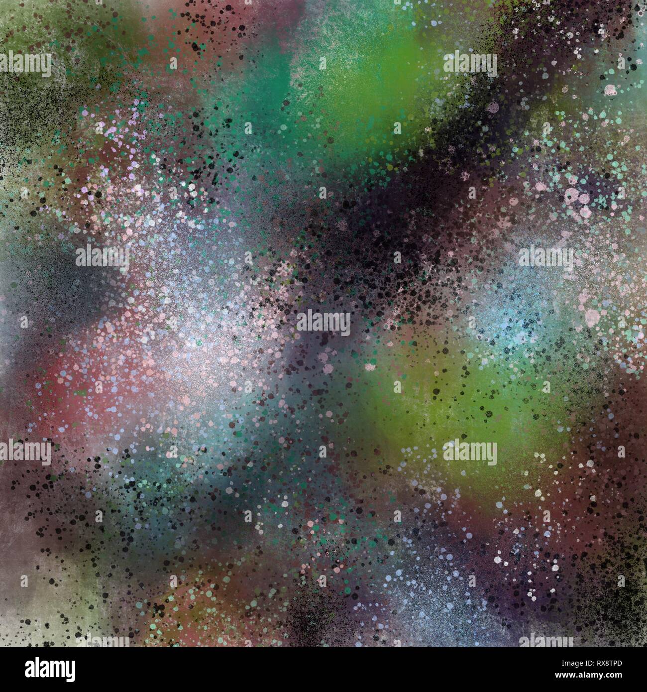 Abstract background art Stock Photo - Alamy