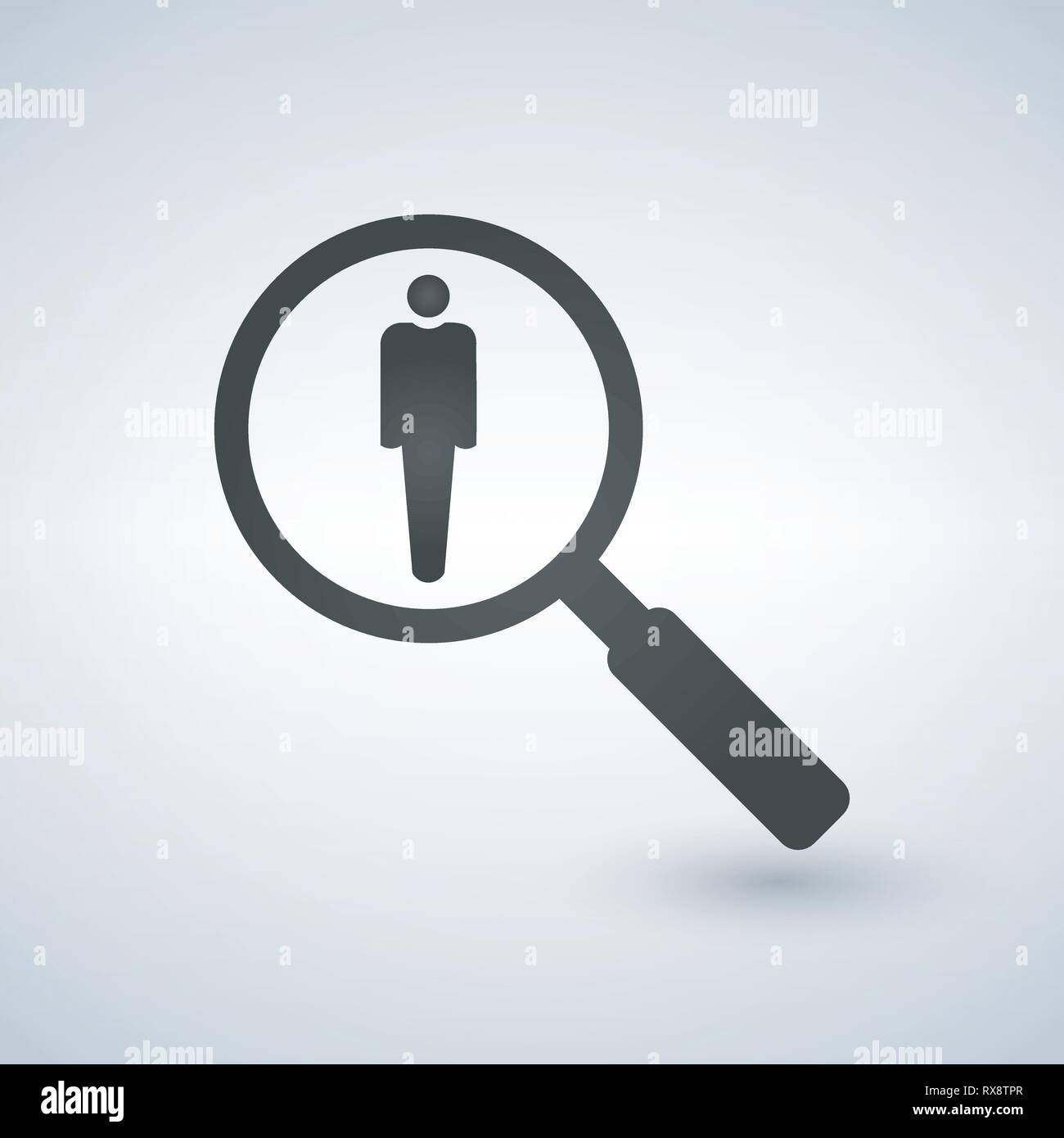 Group_of_people Stock Vector Images - Alamy