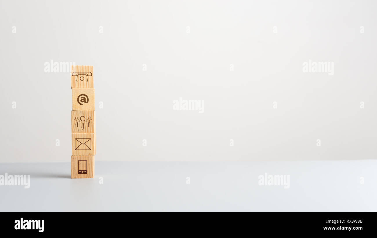 Sid icon hi-res stock photography and images - Alamy