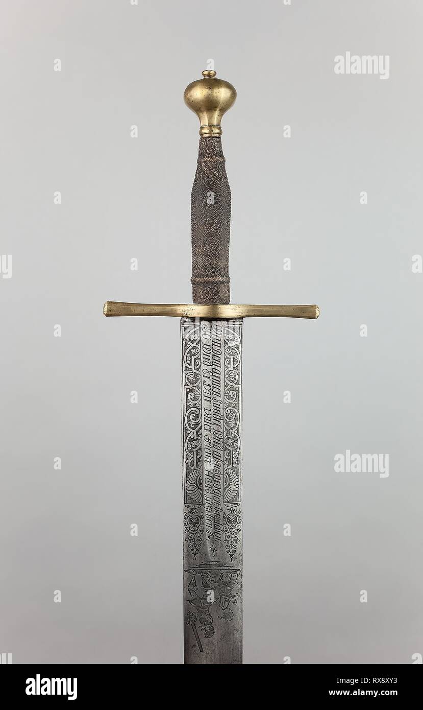 Overall l 105 cm hi-res stock photography and images - Alamy