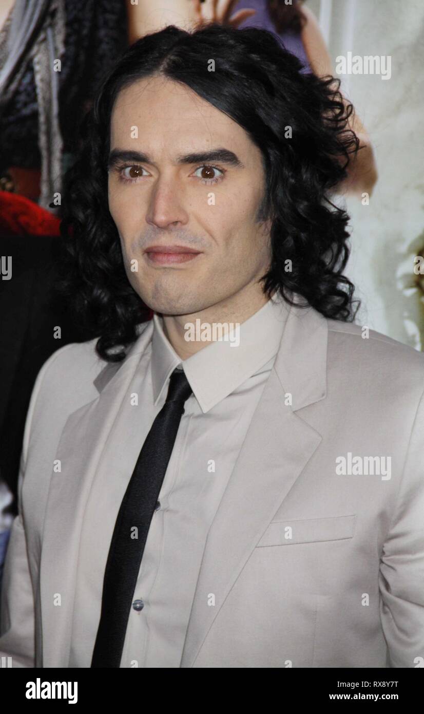 Russell barrett hi-res stock photography and images - Alamy