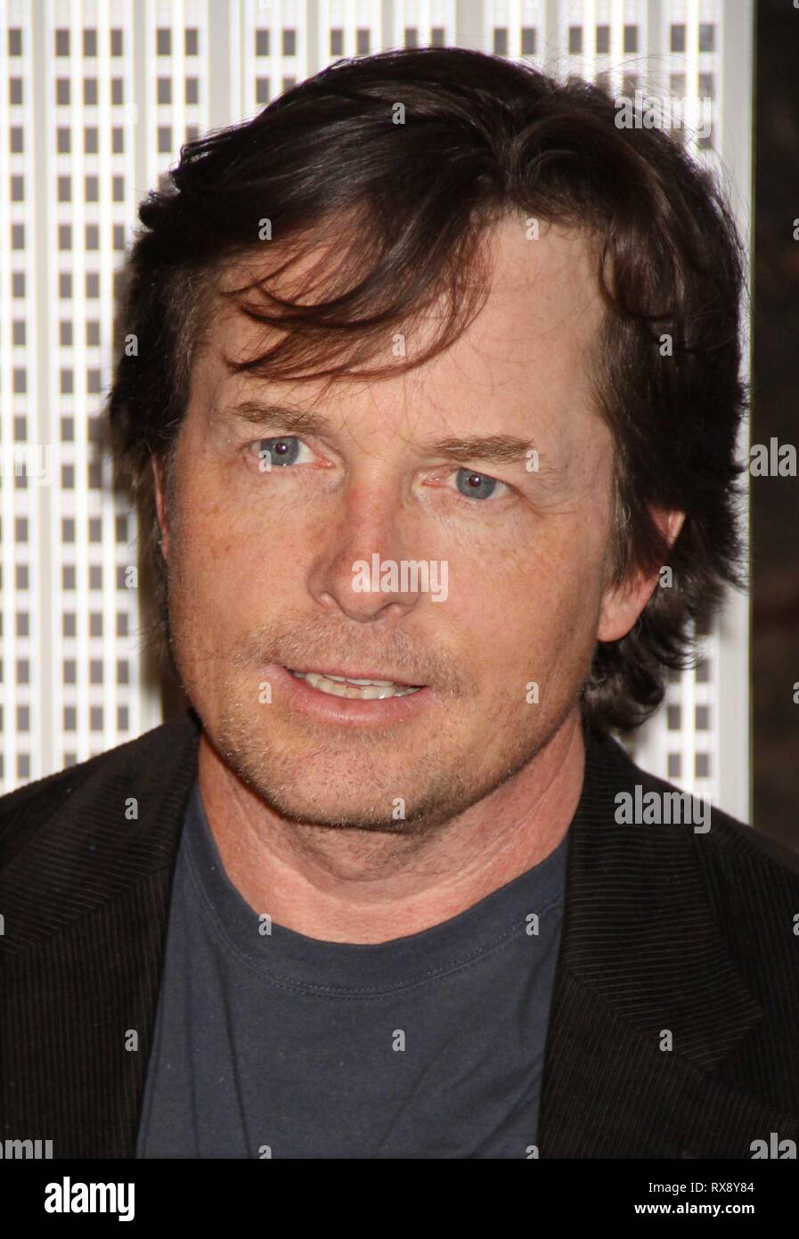 Becca Barrett's Instagram, Twitter & Facebook on IDCrawl