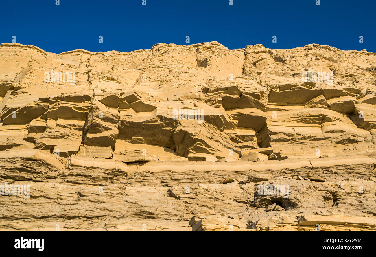 Road Cut High Resolution Stock Photography and Images - Alamy