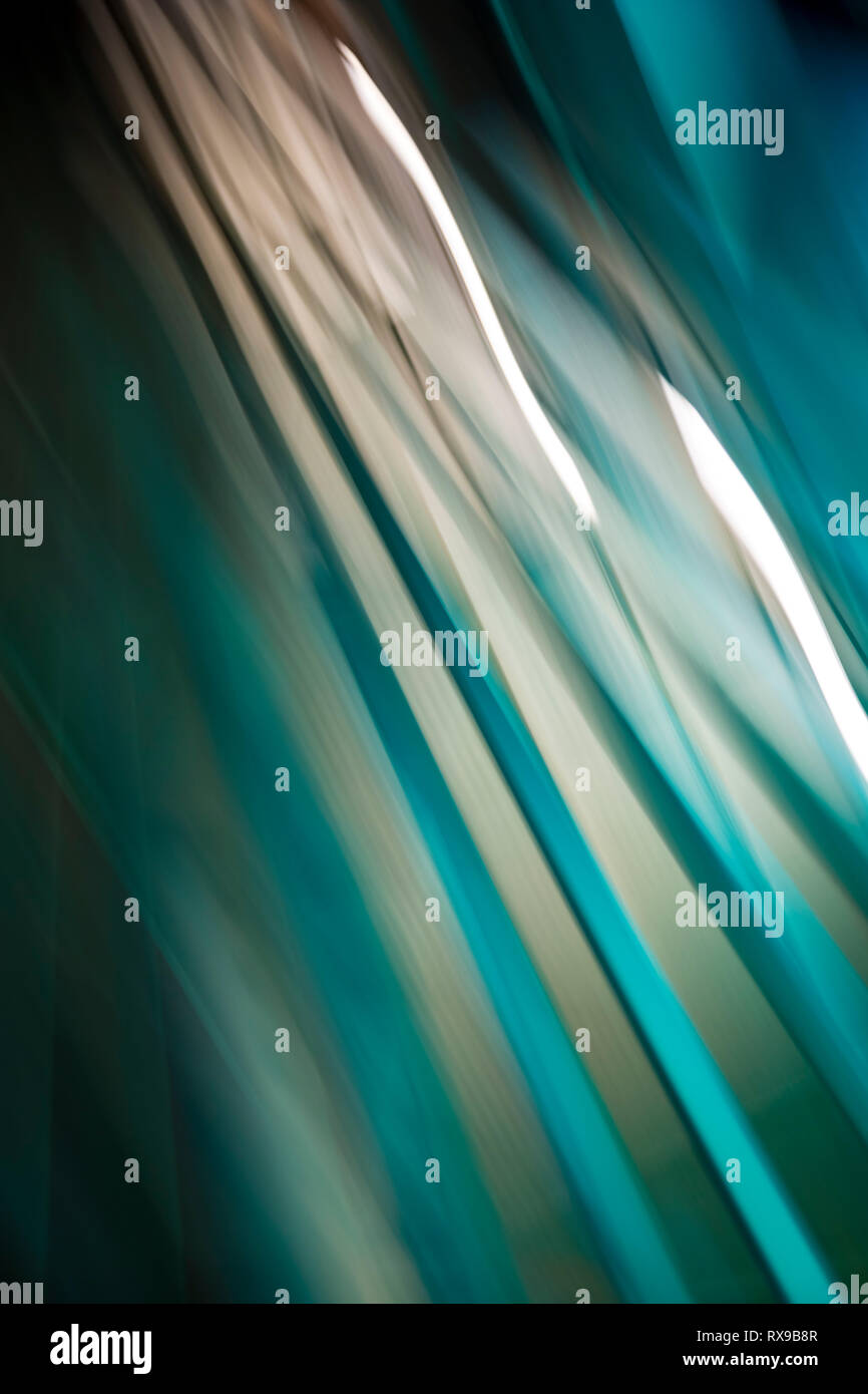 Cyan And Blue Vector High Resolution Stock Photography and Images - Alamy