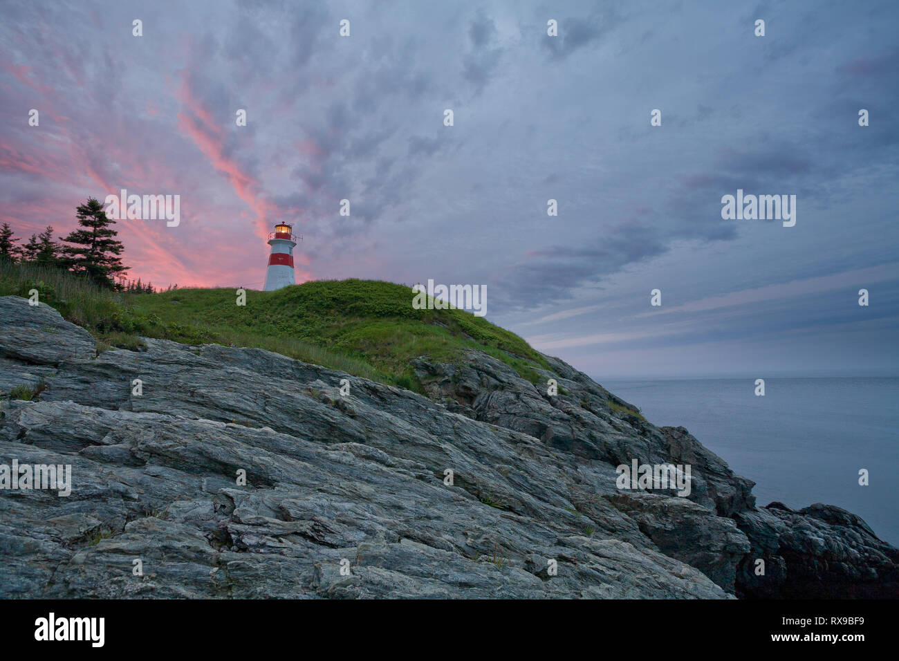 John ledge hi-res stock photography and images - Alamy