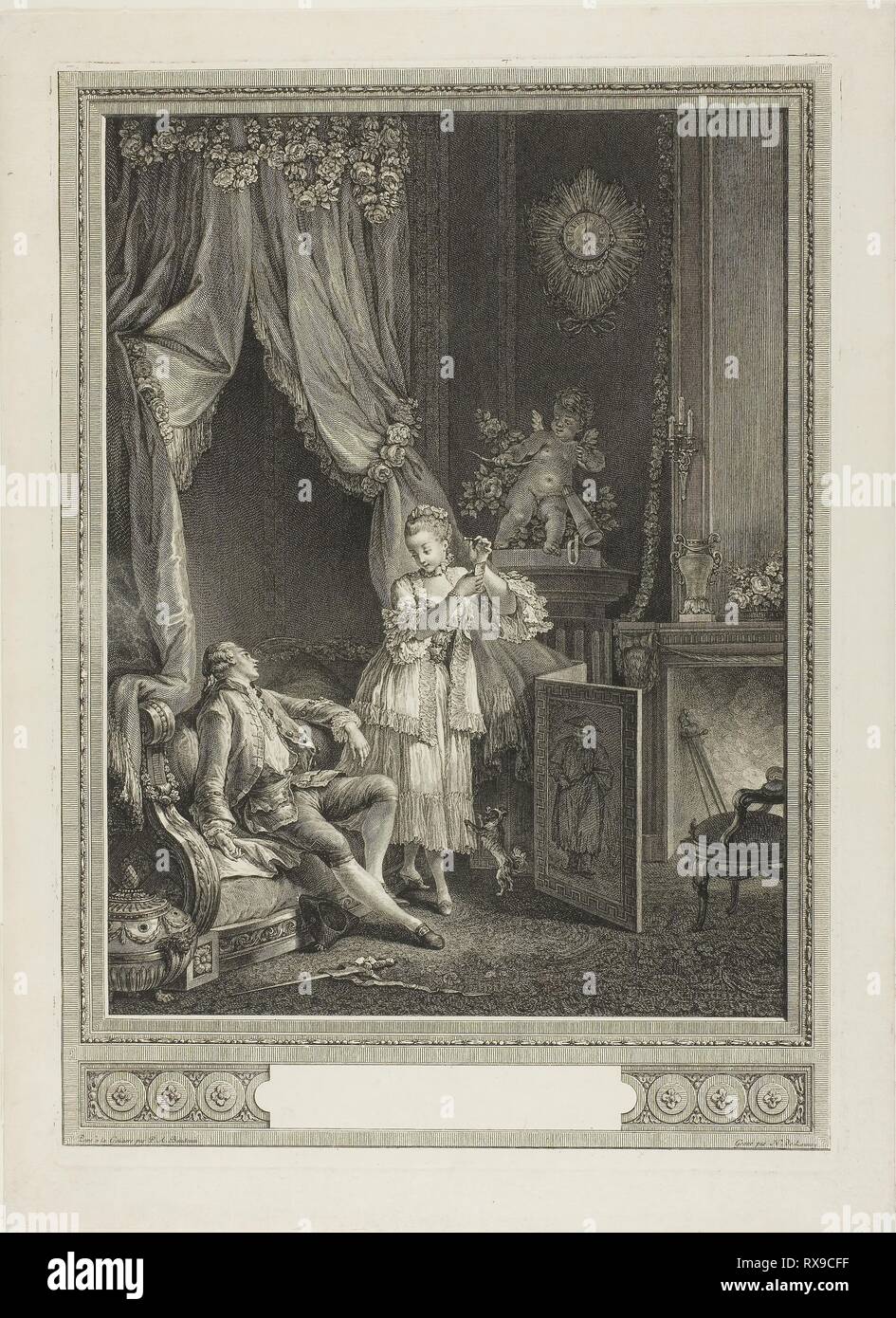 Empty quiver hi-res stock photography and images - Alamy