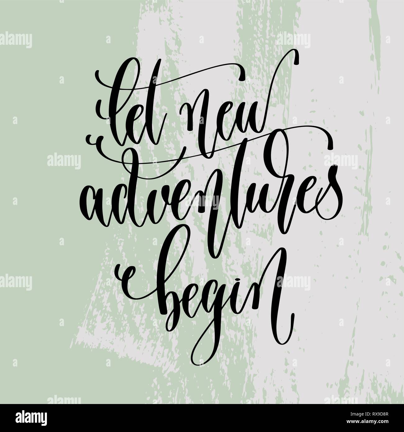 Let The Vacation Begin Quotes