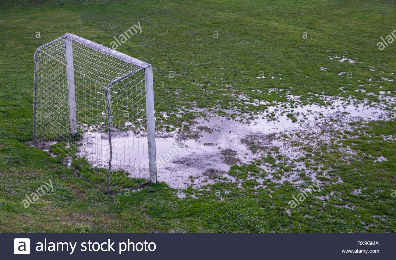 Waterlogged Stock Photos & Waterlogged Stock Images - Alamy