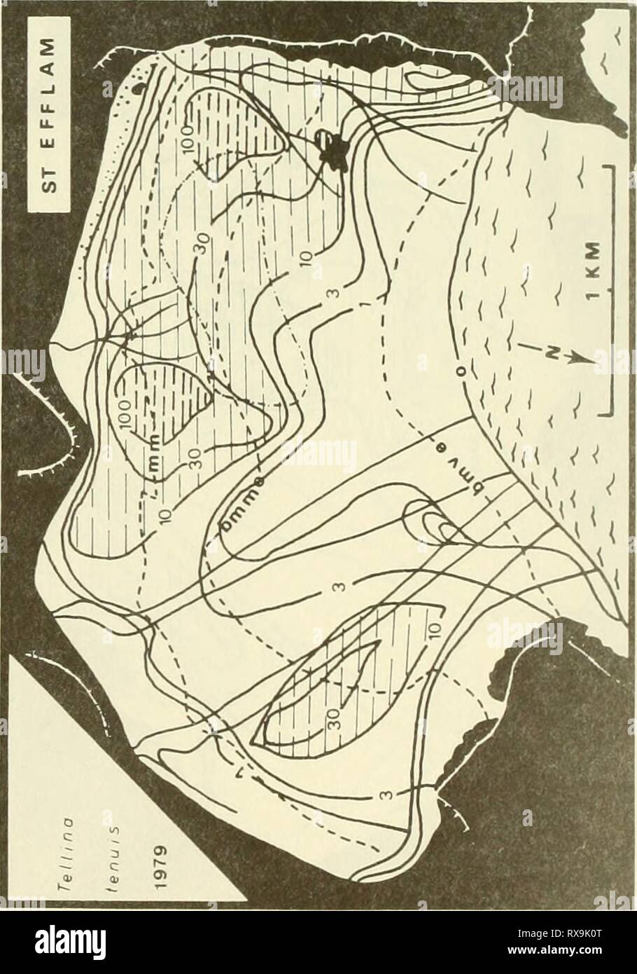 Vintage amoco hi-res stock photography and images - Alamy