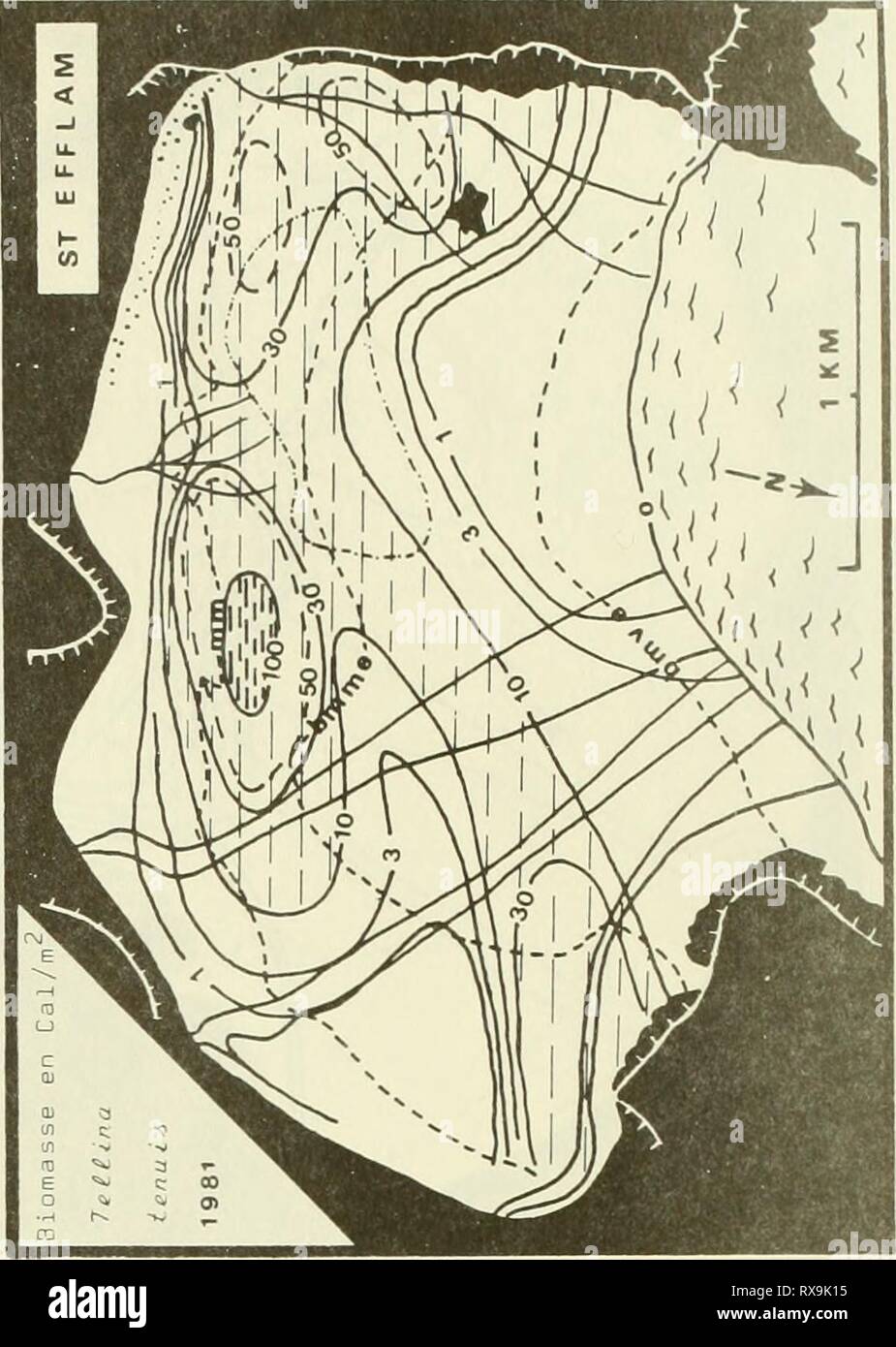 Vintage amoco hi-res stock photography and images - Alamy