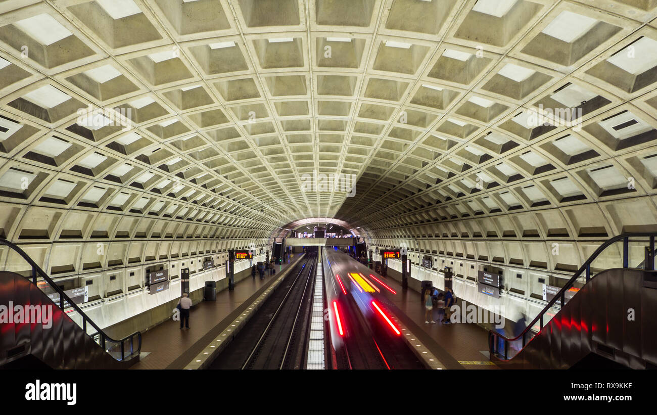Washington dc city hall hi-res stock photography and images - Alamy