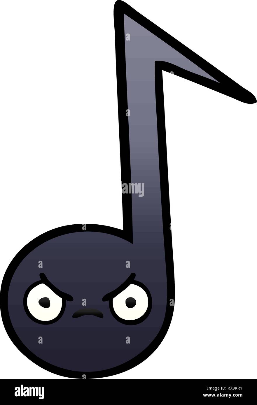 Shaded note hi-res stock photography and images - Alamy