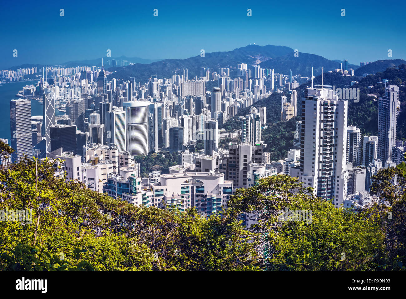 unstoppable,development of architecture,process. development,progress ...